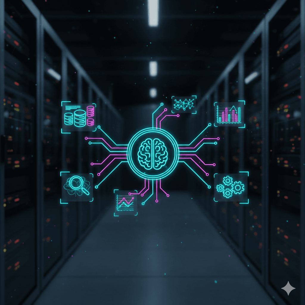 ExtraTech Bootcamps